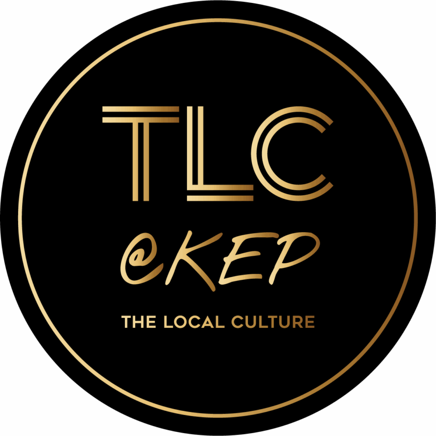 Local Food Brand in Johannesburg | The Local Culture