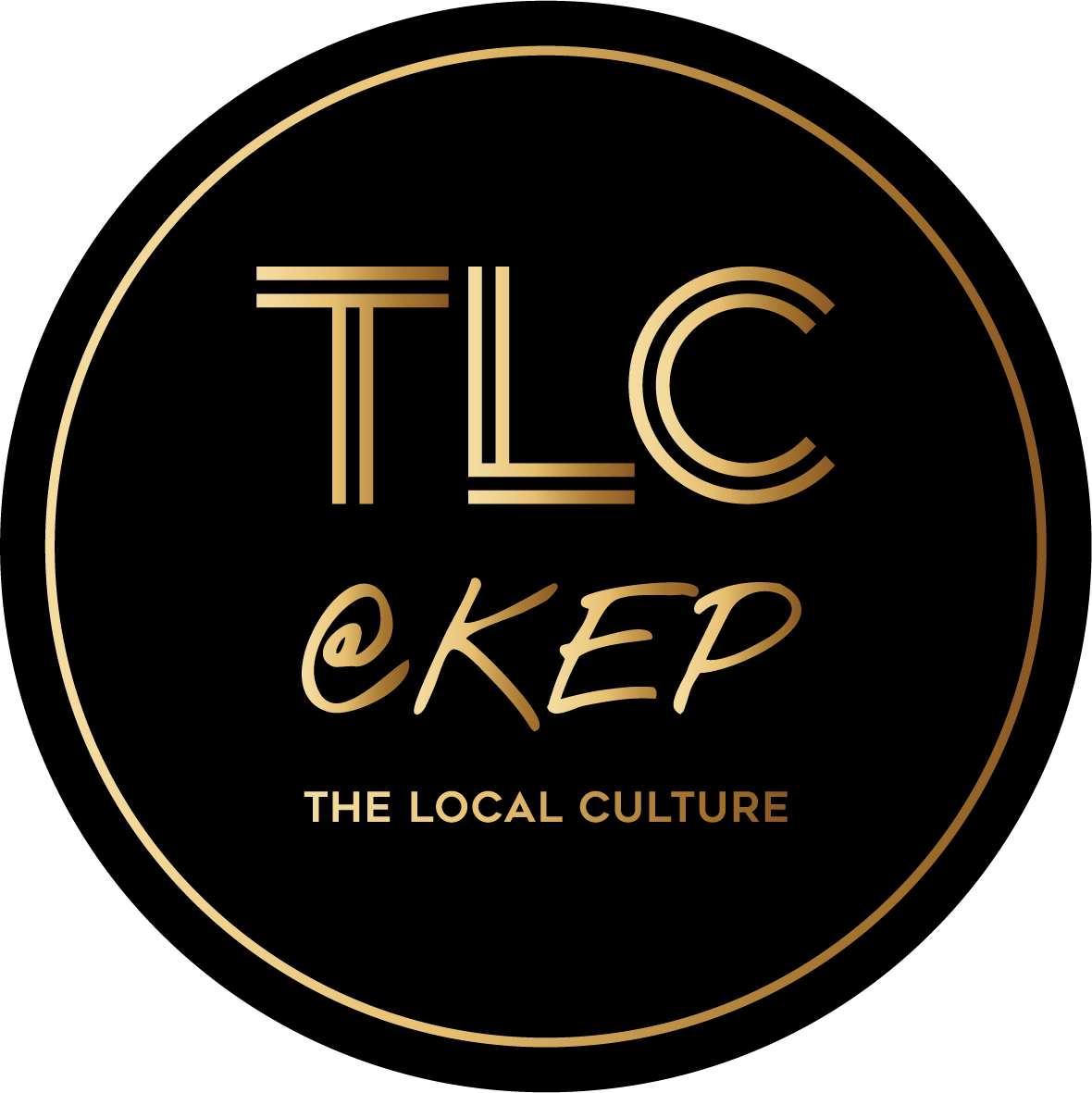 Asian Chicken Coleslaw – The Local Culture