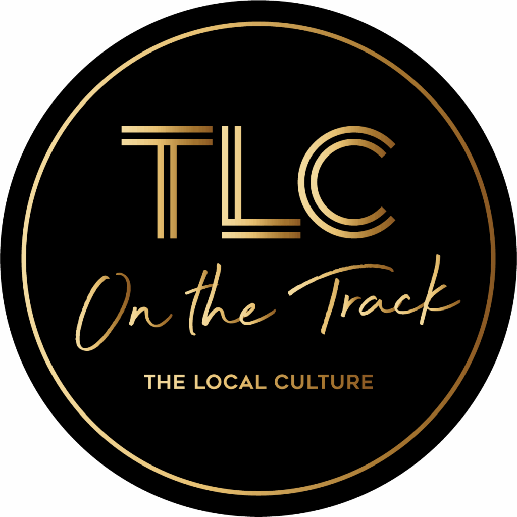 TLC to Your Table - Meals Delivered to Your Door | The Local Culture